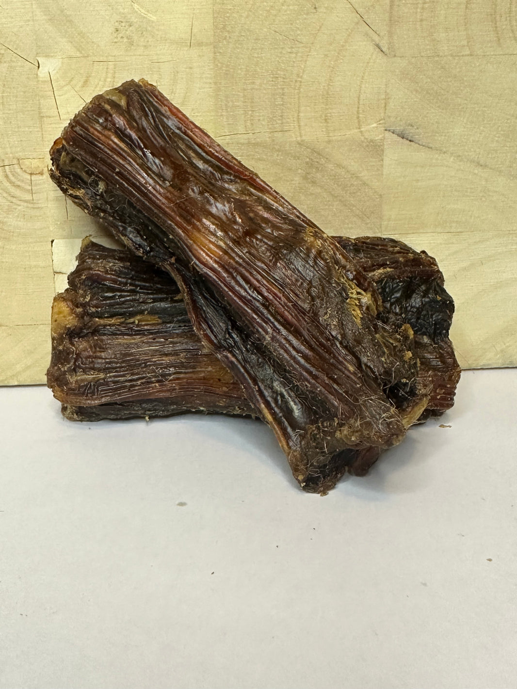 Kangaroo – K9 Sweet Treats